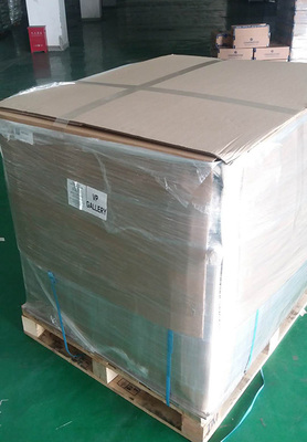 Vinpac Group, Effective Solution for Your Food & Berveges Item ...