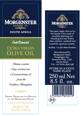 Vinpac Group, Effective Solution for Your Food & Berveges Item ...