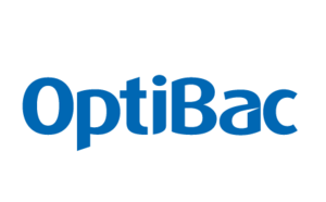 Vinpac Group, Effective Solution for Your Food & Berveges Item ...